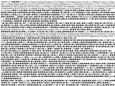 Punctuation Lesson Plan For 6th 8th Grade Lesson Planet