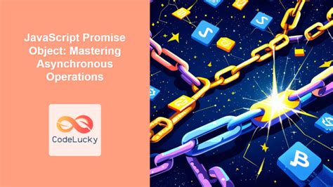 javascript promise then method handling fulfillment codelucky