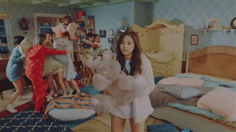 Sexuality Information Home