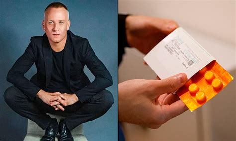 How Ketamine Helped Me Break My Endless Cycle Of Meaningless Sex And Find Joy By Unlocking