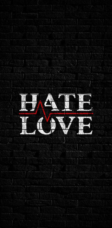 Hatred Wallpaper