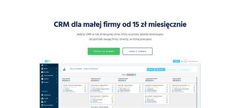 Truevalue Crm What Does Crm Stand For Crm Business