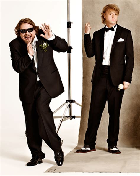 Armin Rohde Detlev Buck Sex Ist Kein Privileg Der Jugend Galade