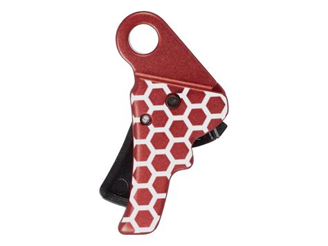 Apex Springfield Armory Hellcat Hellcat Pro Trigger Enhancement Kit In