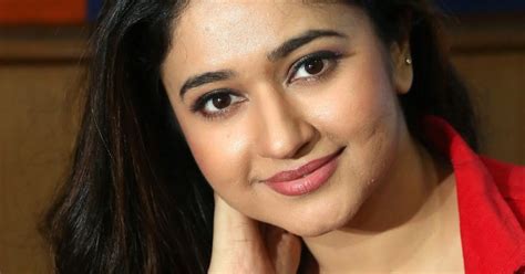 Damsel All Poonam Bajwa