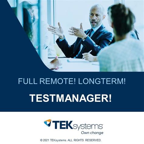 Testing Qa Testmanagement Testmanager Istqb Webdevelopmen Daniel Hildebrand