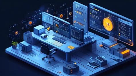 java 如何测试 pingcode智库
