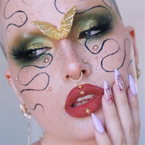 Killstar Makeup Killstar Lenore Lipstick Matte Finish Smudge