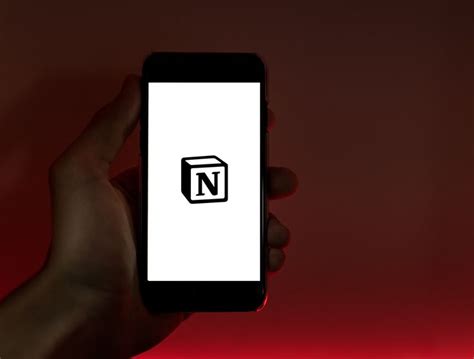 The Only Notion Tutorial Youll Ever Need Tutorial Notions
