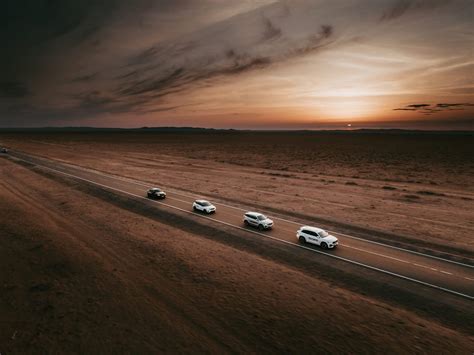 Beta 2025 онд Монгол Улсын дараах аймаг сумдын 100 жилийн ой тохиож байна Увс аймаг