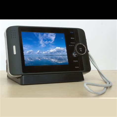 Color LCD Display Technology Options Focus LCDs