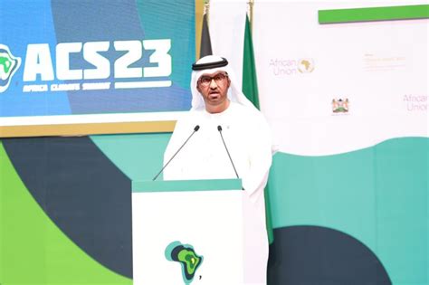 Mohamed Jameel Al Ramahi On Linkedin Pioneeringenergy Africaclimateweek Greenafrica