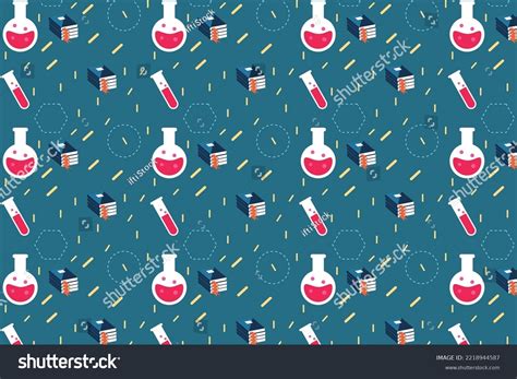 Assignment Cover Page Over 425 Royalty Free Licensable Stock Vectors Assignment Cover Page Over 425 Royalty Free Licensable Stock Vectors