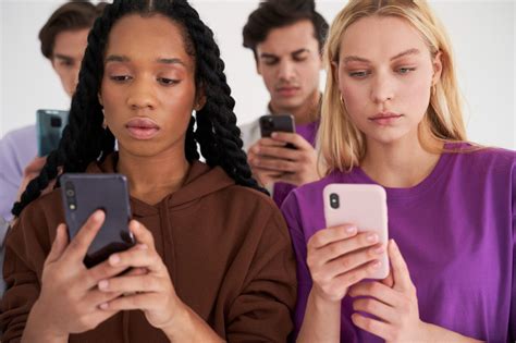 Digital Eye Strain A Guide To Computer Vision Syndrome