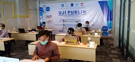 Teknik Informatika Uwks