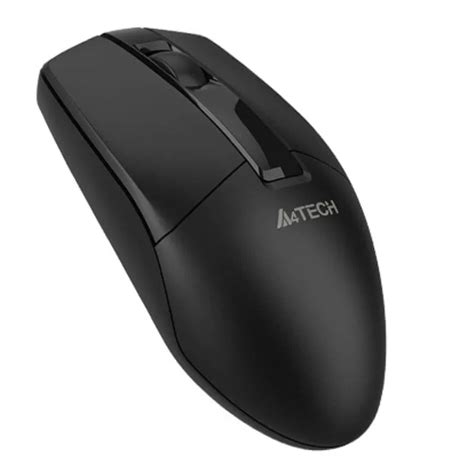 A Tech Optical Mouse OP S Price In Pakistan
