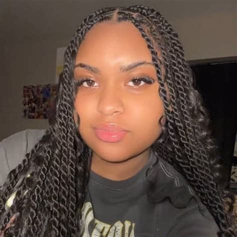 Jayla Jayla As Threads Say More