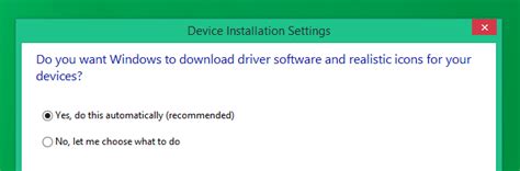 How To Install Hardware Drivers On Linux