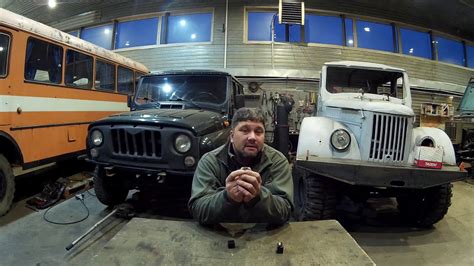 Электронная шестеренка Youtube