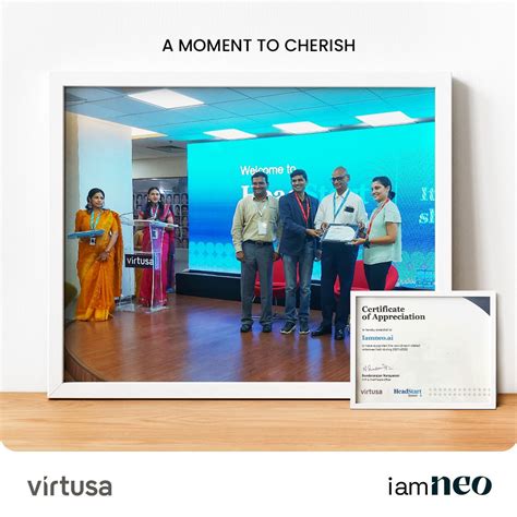 Senthilkumar Tp Posted On Linkedin