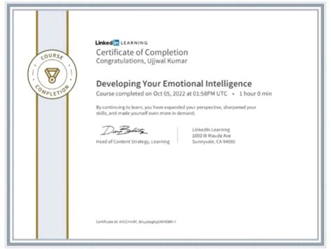 Ujjwal Kumar Posted On Linkedin