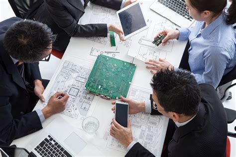 Hbk × Sonora Acoustic Measurement Solution Official Website