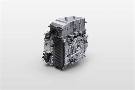 Dht Pro Aurobay Aurobay