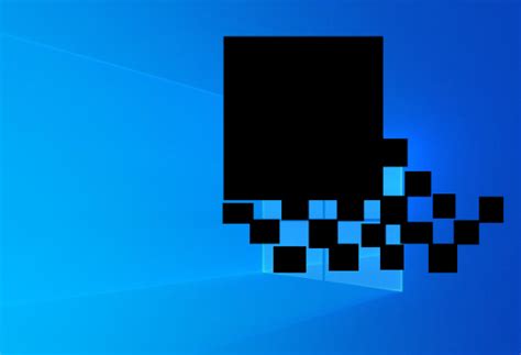 컴퓨터 화면 모자이크 현상 지식in