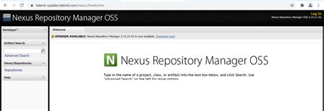 Talend 63 Big Data Edition External Jar Not Down Qlik Community