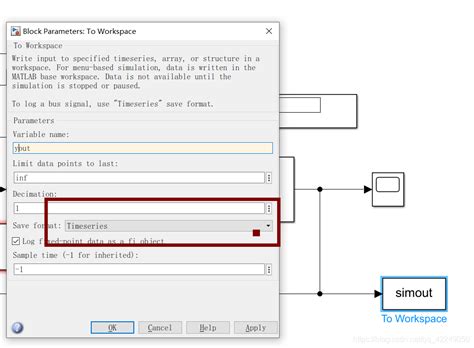【simulink】pso算法优化simulink模型的参数在线整定（二）一一一高阶不稳定系统怎么优化sumilink传递函数的参数 Csdn博客