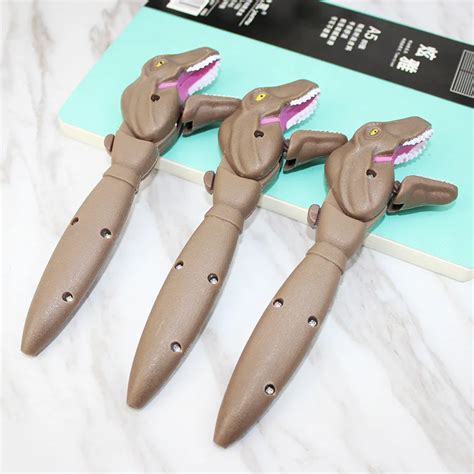 Sd65ebe4ac91a4ab8bbc2d08cd144e878a