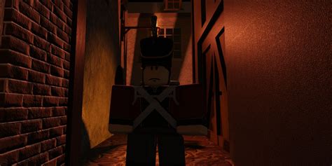 Roblox Guts And Blackpowder All Admin Commands And How To Use Them