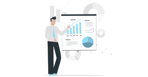 How To Achieve High Gc Throughput By Ram Lakshmanan Medium