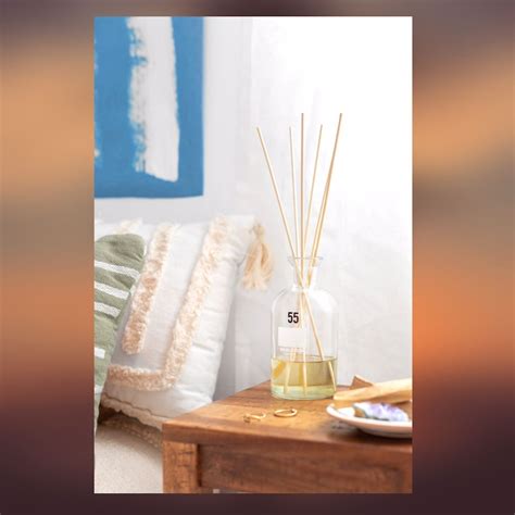 როგორ დავამზადოთ არომატიზატორი ჩვენი ხელით გააქრეთ უსიამოვნო სუნი სახლიდან Feedc