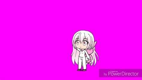 Lollllllllllll Youtube