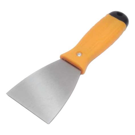 Ingco Putty Trowl 63mm Np