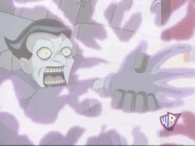 Emo Hentai Lover Tumblr Com Tumbex Emo Hentai Lover Tumblr Com Tumbex