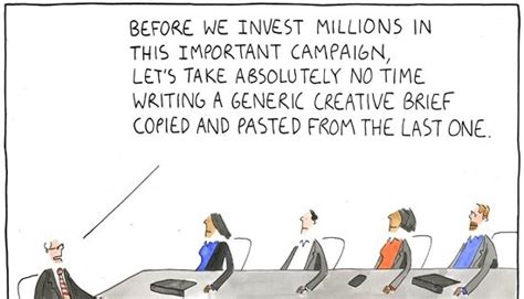 Bem Passado Ou Mal Passado