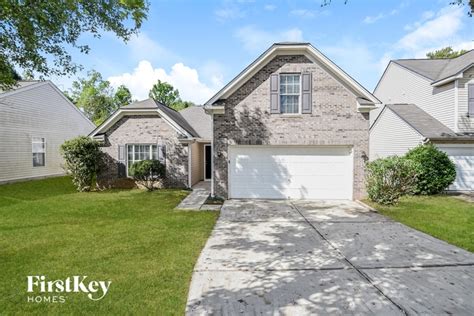 14439 Ocasey Ln Charlotte Nc 28213