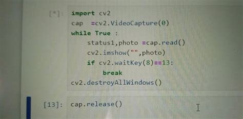 Prem Suthar On Linkedin Linuxworld Righteducation Summerintership