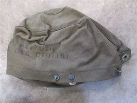 Cover Indicator Azimuth Lwdparts