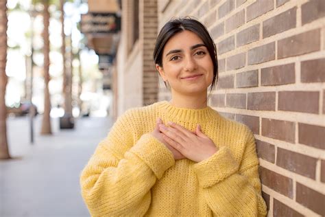 Gratitudes Link To Resilience Bouncing Back Stronger Gratitude Journal And App