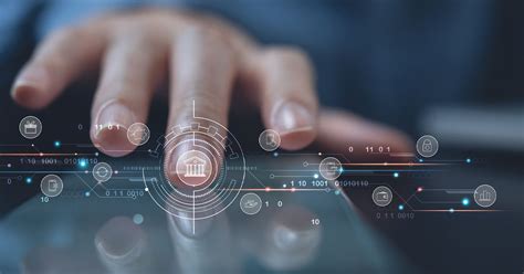 Beyond Segmentation Leveraging Ai To Hyper Personalize Banking Experiences Ranjith Menon