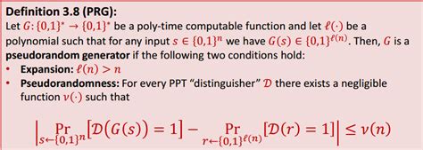 Mysql Insertar En Dos Tablas A La Vez Stack Overflow En Español