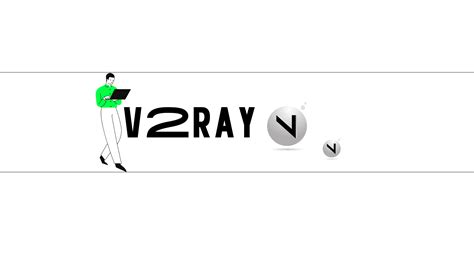 Github Arzenowv2rayn Windows دانلود و آموزش نصب نرم افزار Vpn V2rayn ویندوزی