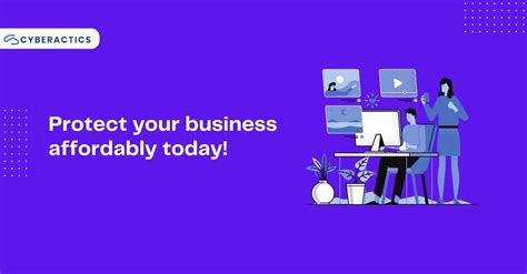 Cyberactics On Linkedin Cybersecurity Security Informationsecurity Riskmanagement…