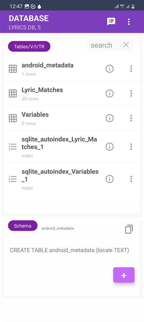 How To Run Multiple Sql Statements Rautomateuser