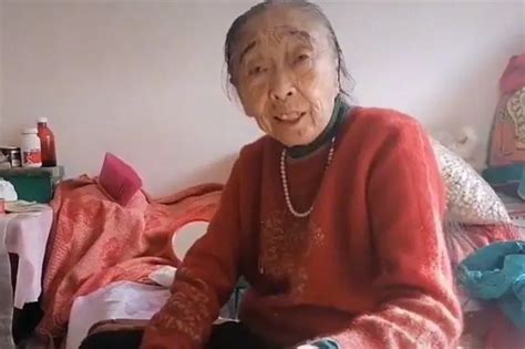 5 25是什么日子5 25是什么节日525的谐音是什么525为什么是大中学生心理健康日 说明书网