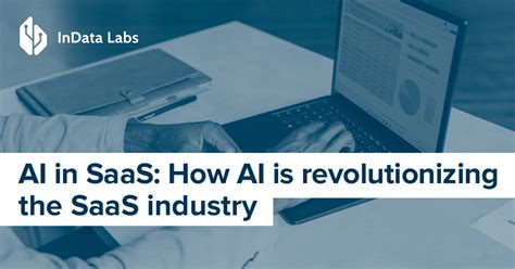 ai in saas all you need to know