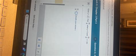 solved pter 3 ﻿part 3 ﻿personal ﻿microsoft